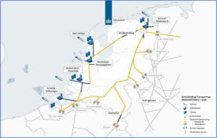 the-netherlands-to-become-the-european-hydrogen-hub